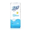 Buy Daily Use Products Online | Tissue, Personal Care, Hair Products & More
