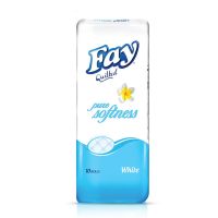 Buy Daily Use Products Online | Tissue, Personal Care, Hair Products & More